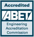 CPE Self-Study for ABET