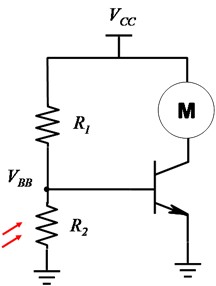 ECE 201L Circuit Analysis Laboratory