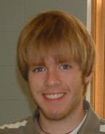 ECE314 Computer Architecture Fall 2008 Class