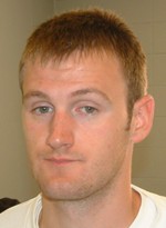 ECE314 Computer Architecture Fall 2008 Class