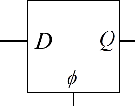 Microelectronics Assignment 8
