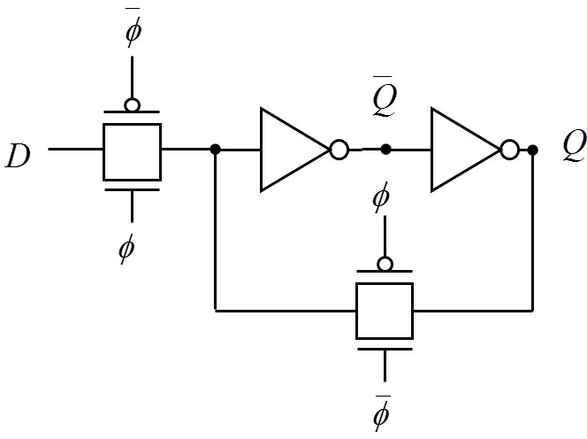 Microelectronics Assignment 8