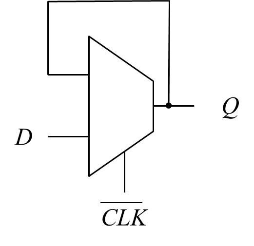 Microelectronics Assignment 8