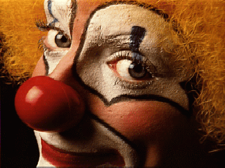 Color Depth in Digital Images