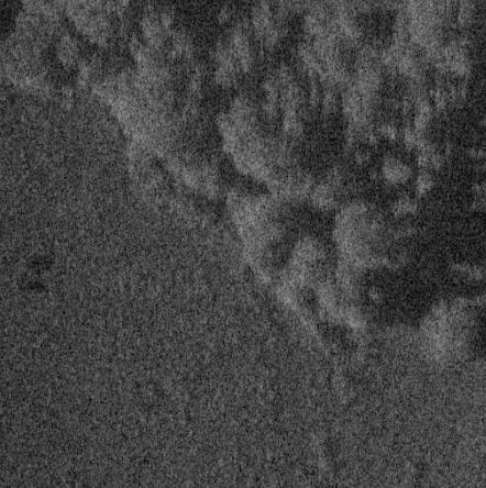 Introduction to Edges in Images