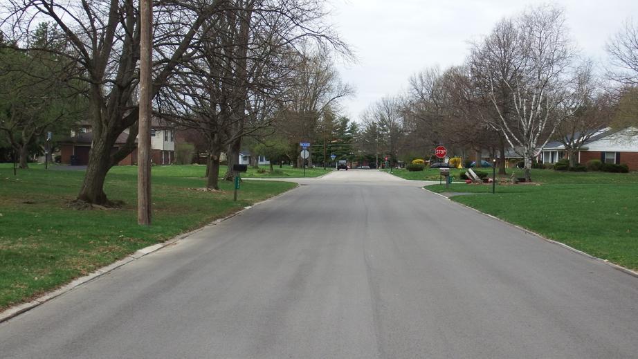 ECE 564 Computer Vision Assignment 9