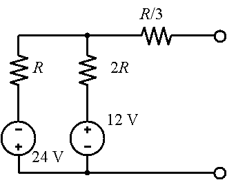 EGR203 Electric and Electronic Circuits Assignment 5