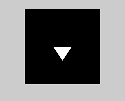 傅里叶光学 （一）_sombrero function-CSDN博客